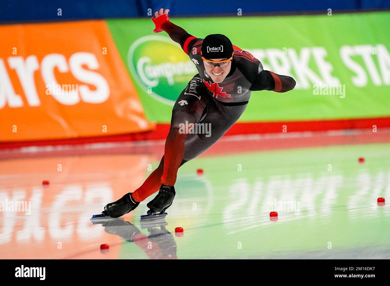 Cedrick brunet hi-res stock photography and images - Alamy
