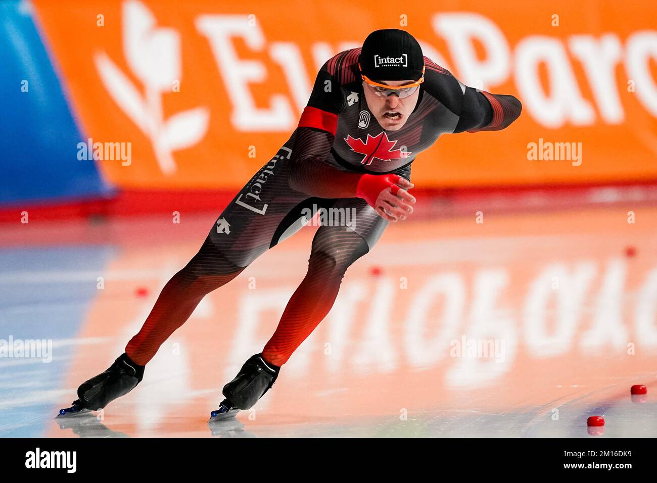 Cedrick brunet hi-res stock photography and images - Alamy