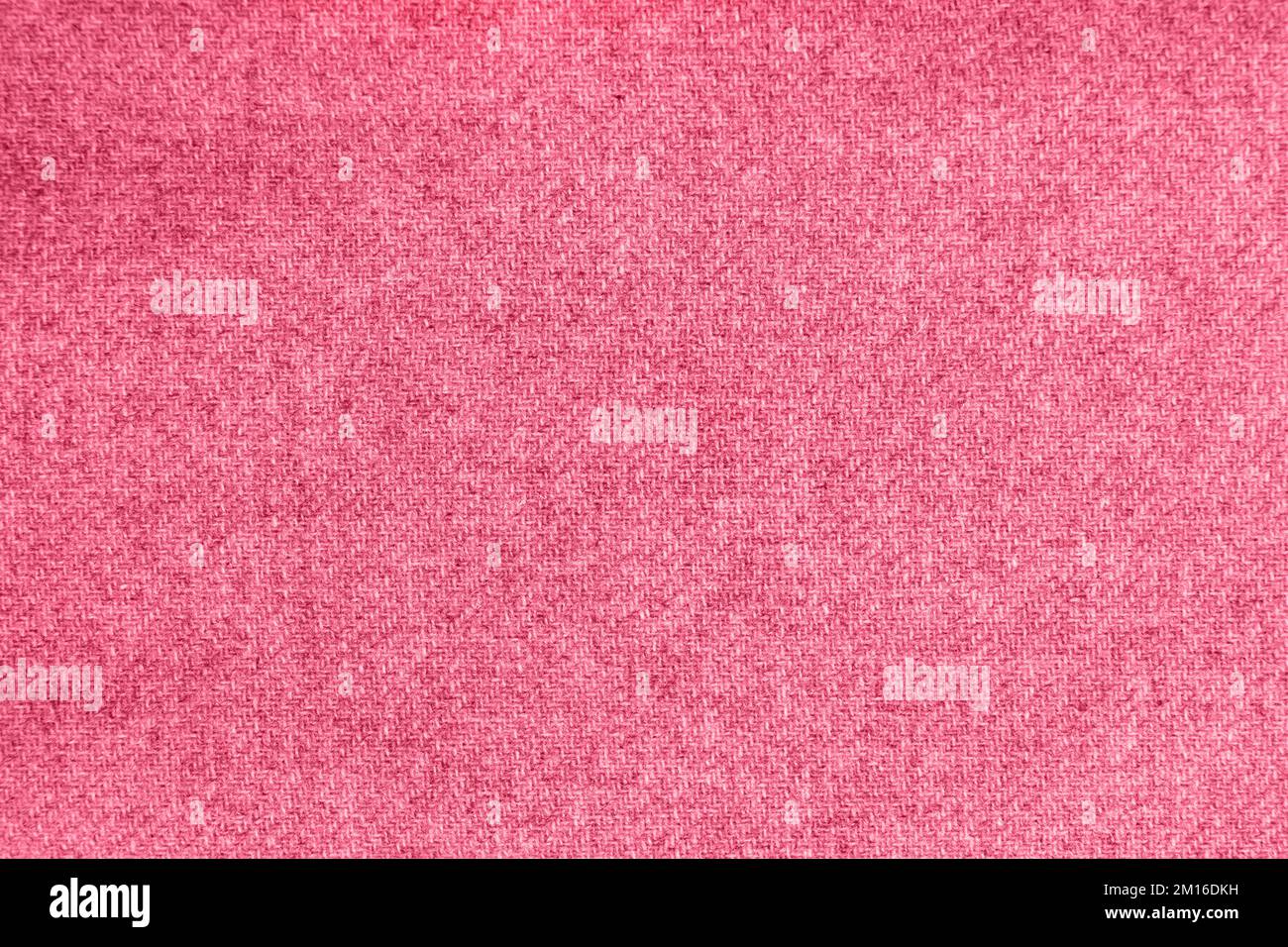 Textile woolen background Stock Photo - Alamy