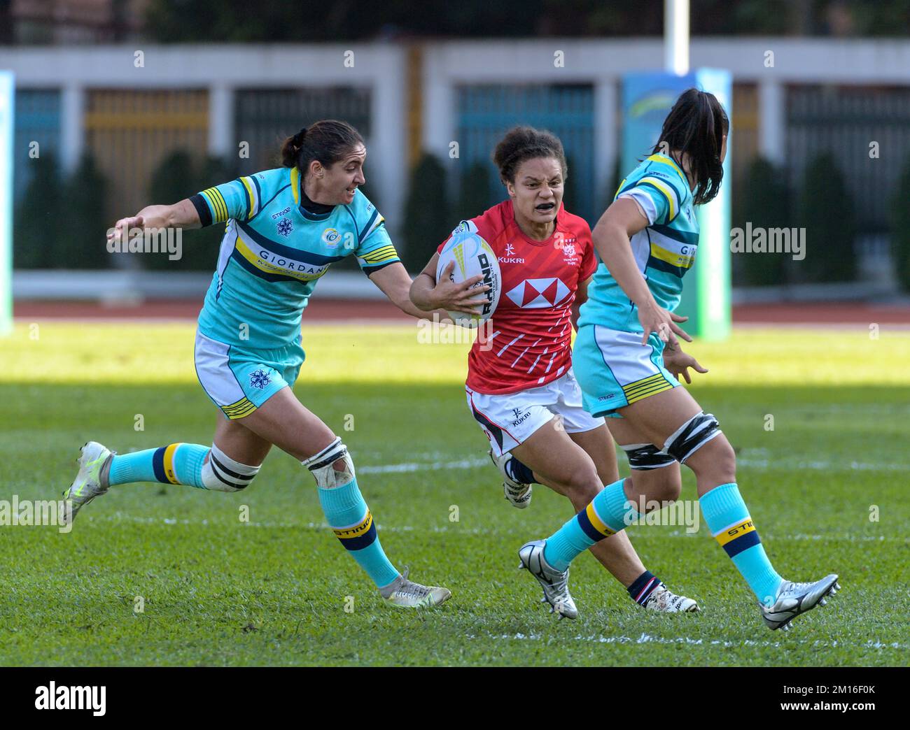 Olson thorne hi-res stock photography and images - Alamy