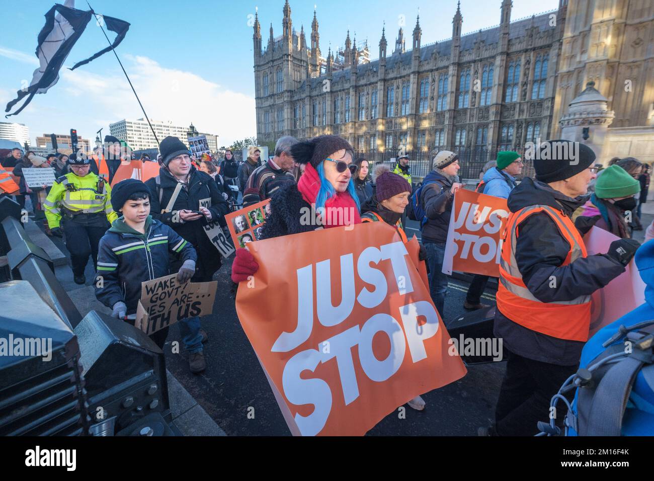 Pregnant mothers in prison hi-res stock photography and images - Alamy