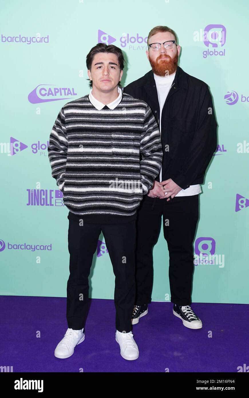 Lf system hi-res stock photography and images - Alamy