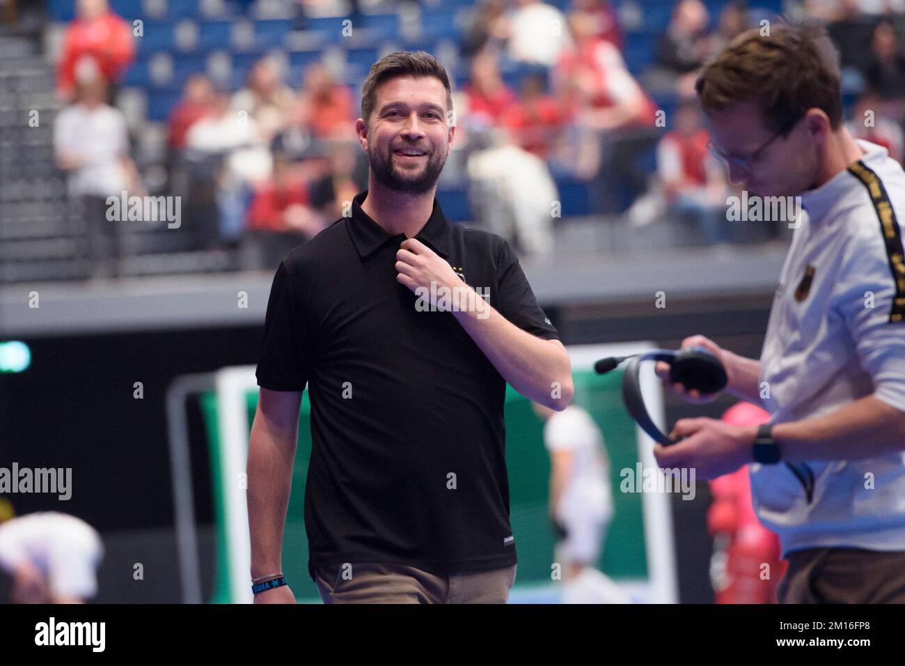 Rein van eijk hi-res stock photography and images - Alamy