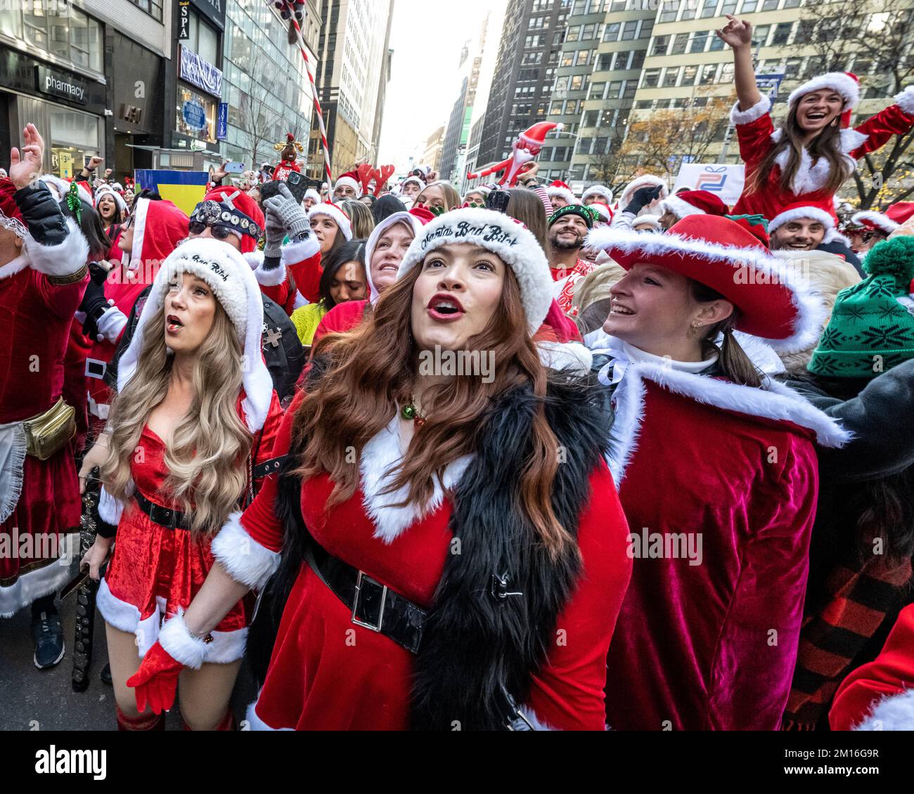 Drinkin gevent hi-res stock photography and images - Alamy