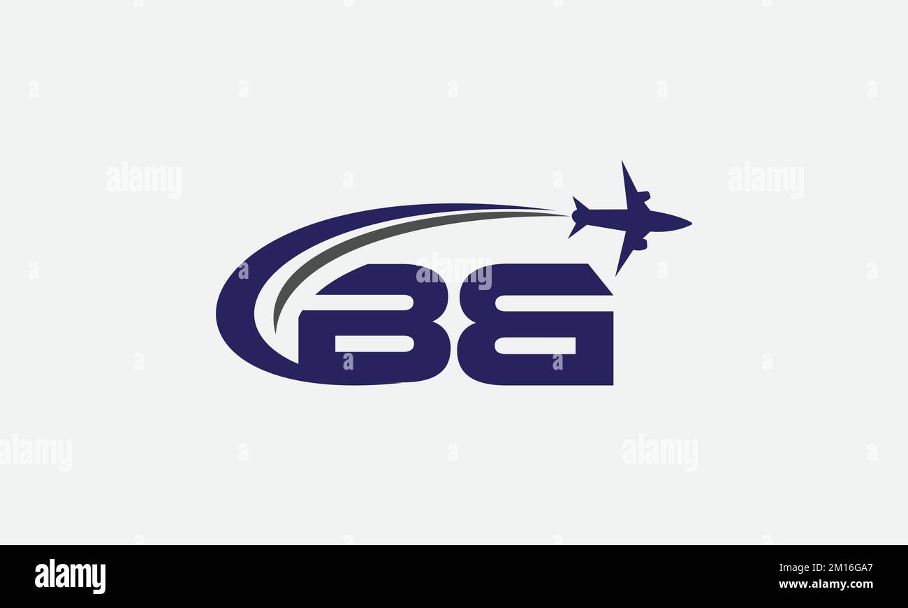 Group tours logo hi-res stock photography and images - Alamy