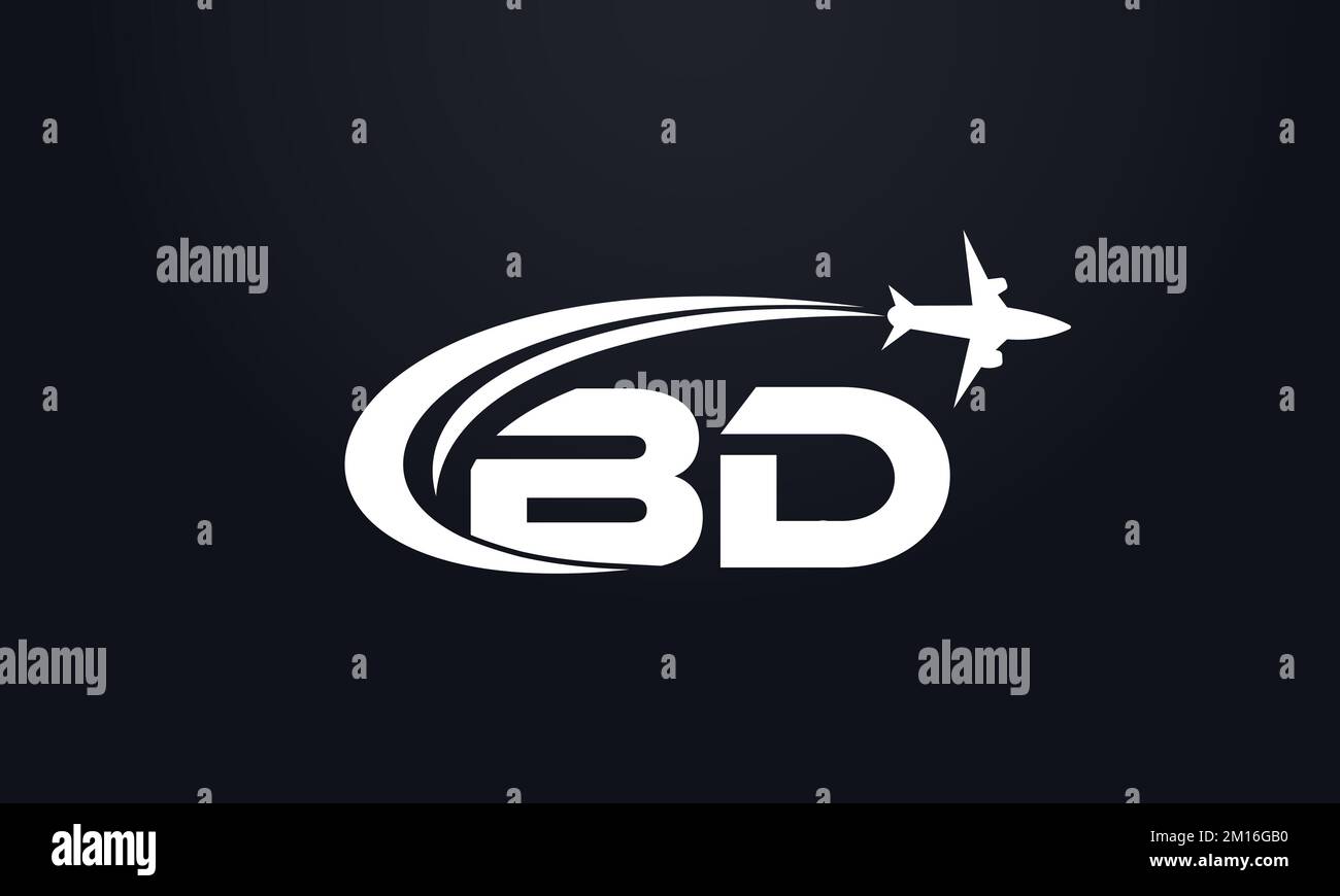 Group tours logo hi-res stock photography and images - Alamy