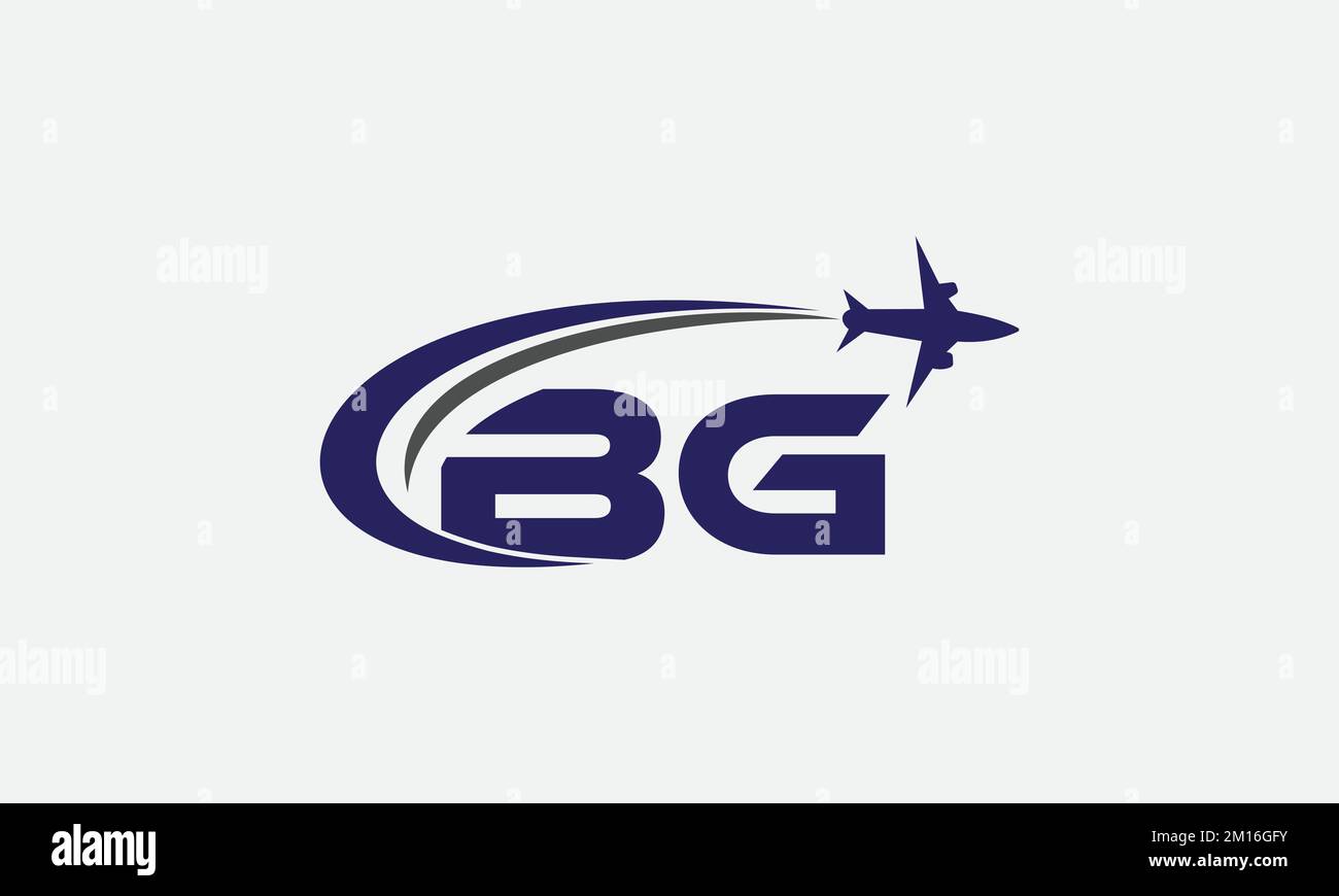 City tour company Stock Vector Images - Alamy