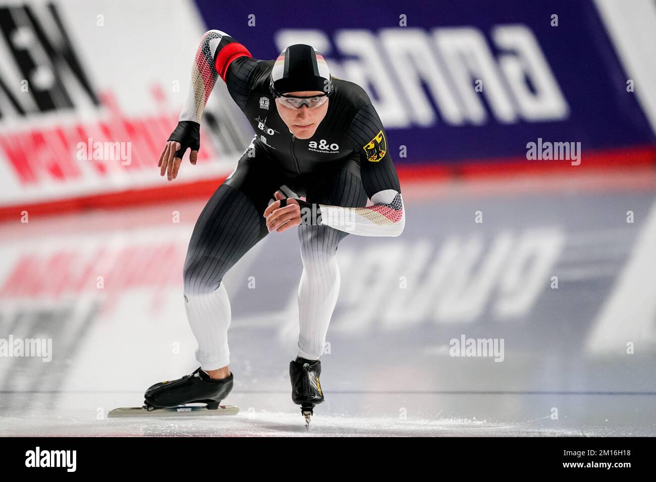 Moritz klein hi-res stock photography and images - Alamy