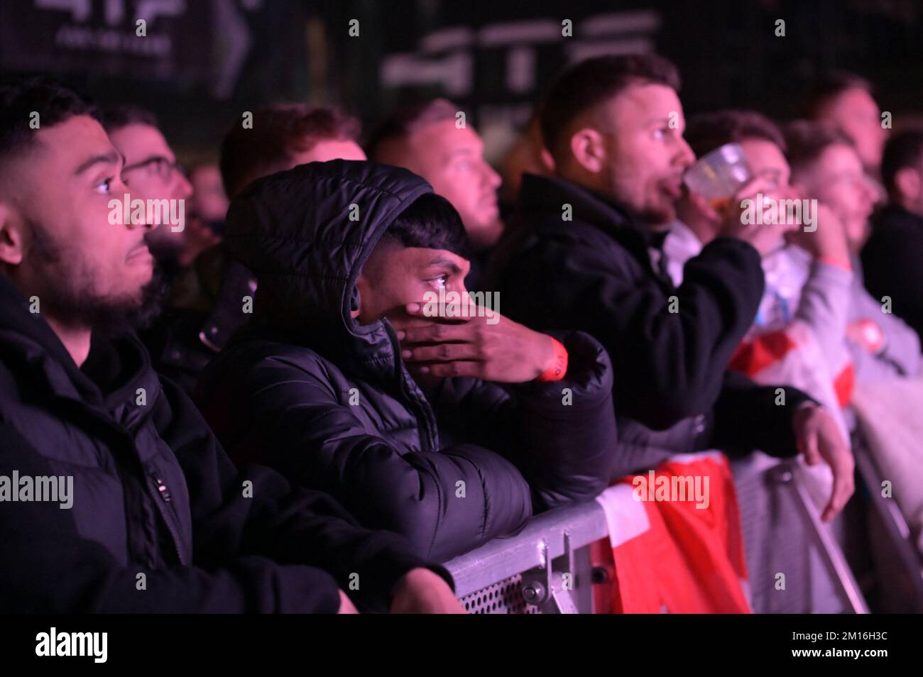 Digbeth nightlife hi-res stock photography and images - Alamy