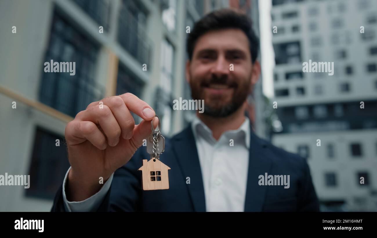 Tenant lending hi-res stock photography and images - Alamy