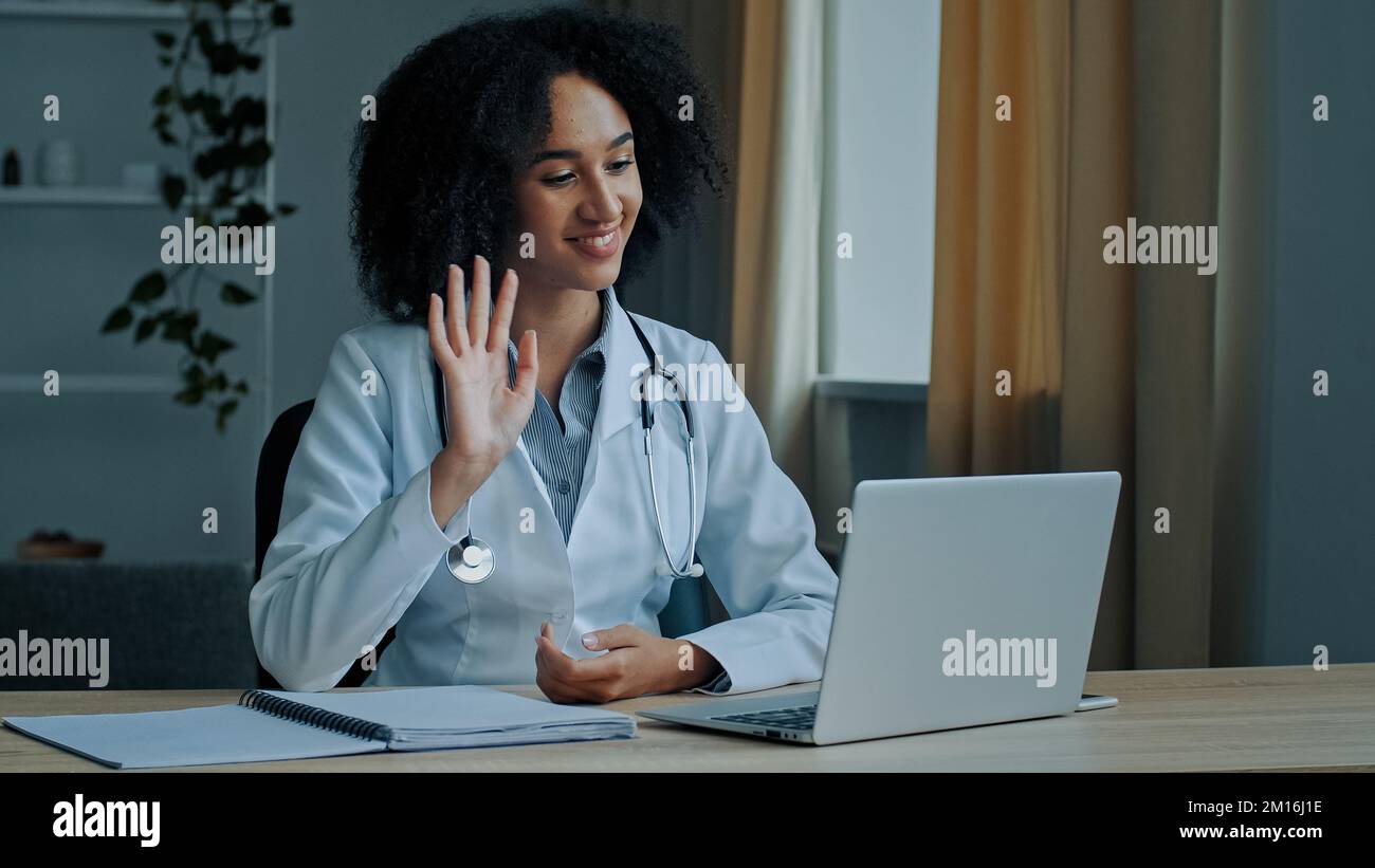 Cardiologist psychotherapist hi-res stock photography and images - Alamy