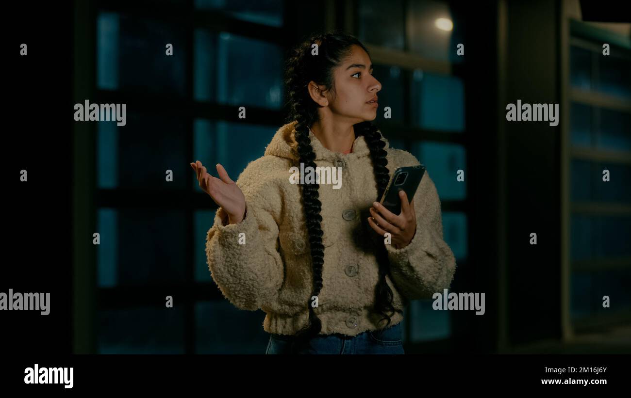 Digital map hi-res stock photography and images - Alamy