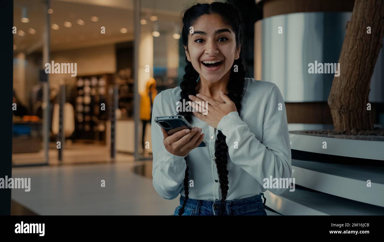 Win reaction hi-res stock photography and images - Alamy