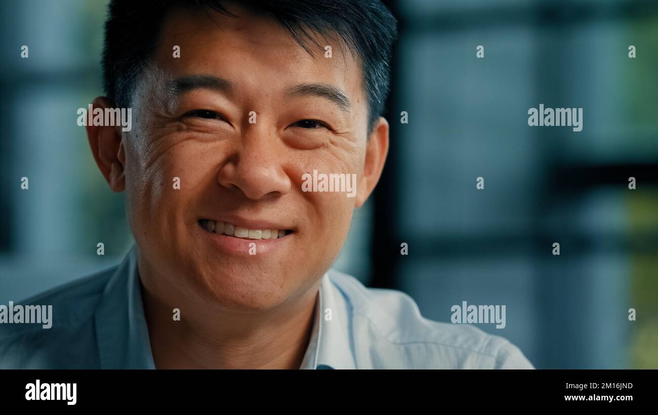 Korean japanese hi-res stock photography and images - Alamy