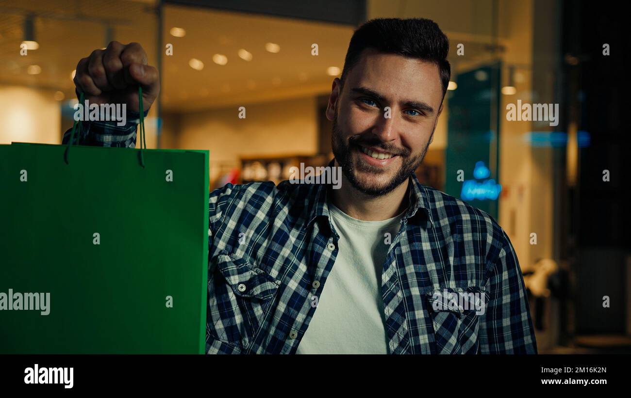 Happy happy friday hi-res stock photography and images - Alamy