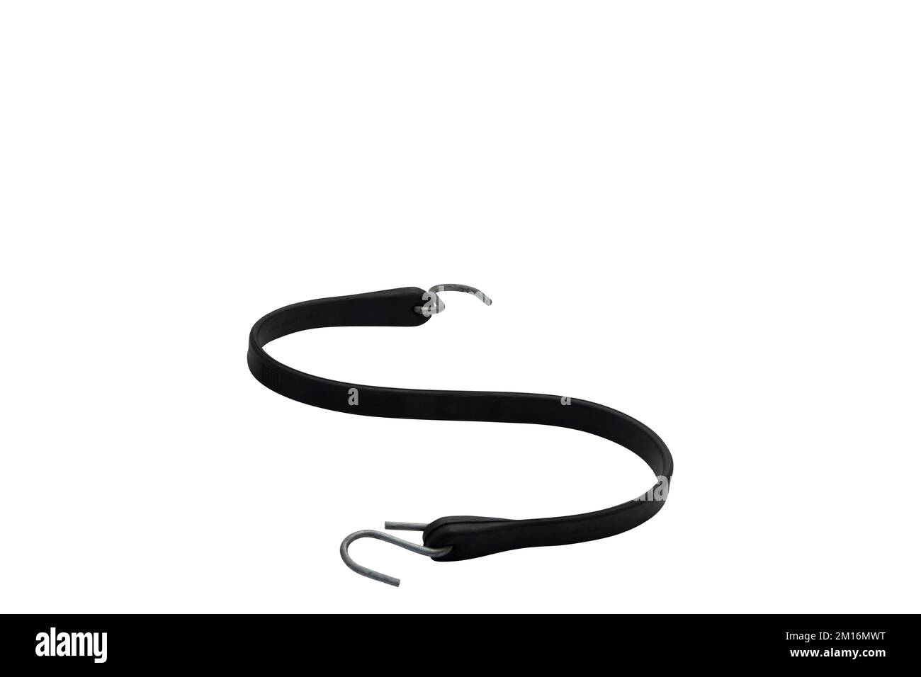 Strap tool Cut Out Stock Images & Pictures - Alamy