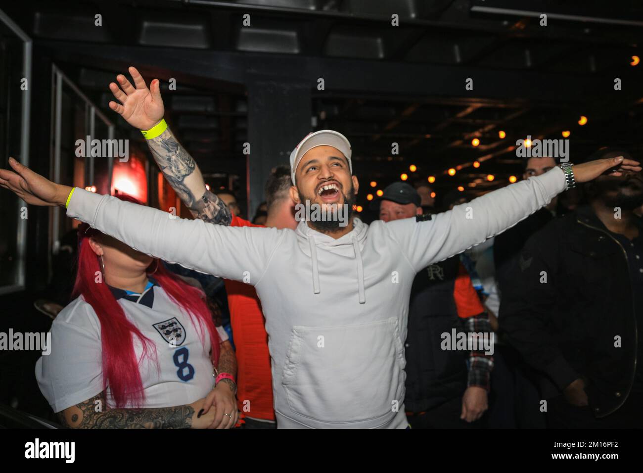 Fan ventue hi-res stock photography and images - Alamy