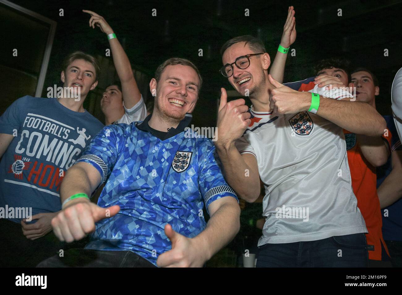 Fan ventue hi-res stock photography and images - Alamy