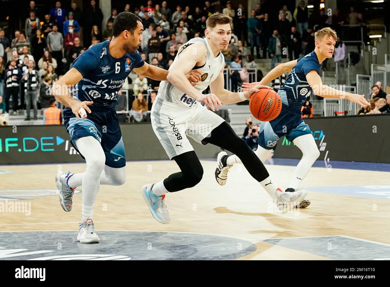 David kramer hi-res stock photography and images - Alamy