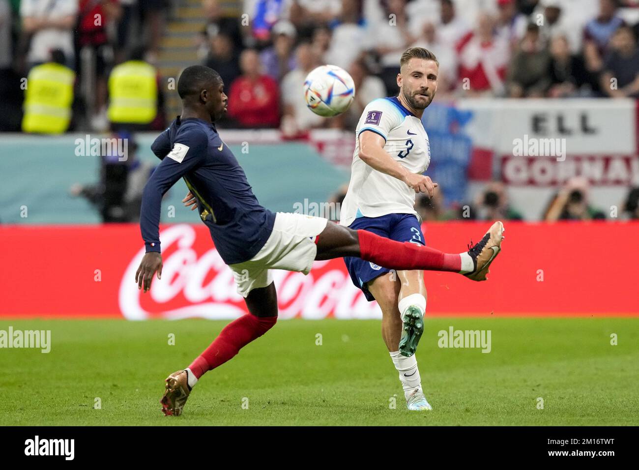 Al Khor, Qatar.10/12/2022, Al Khor, Qatar.10/12/2022, AL KHOR, 10-12 ...