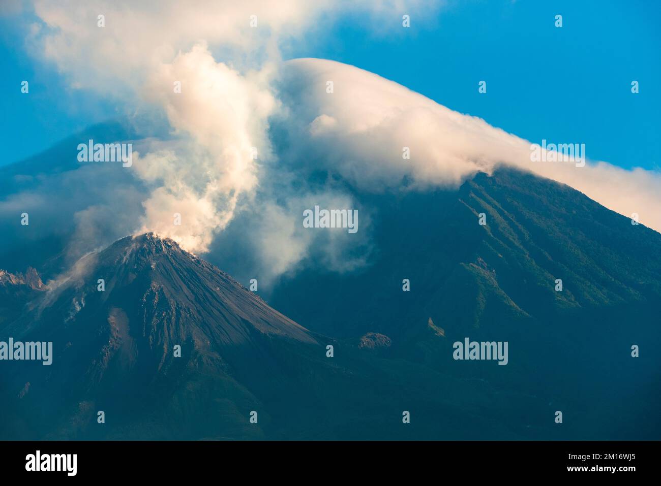 Explosion central park hi-res stock photography and images - Alamy