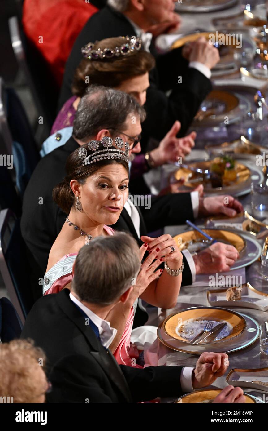 Paabo svante hi-res stock photography and images - Alamy