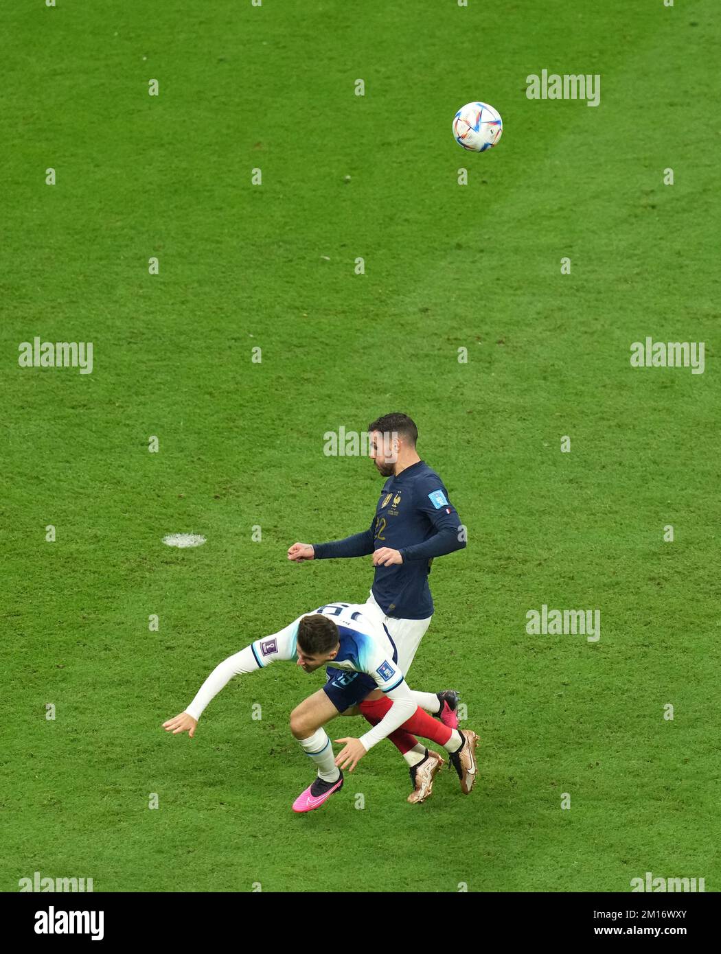 Frances mason hi-res stock photography and images - Alamy