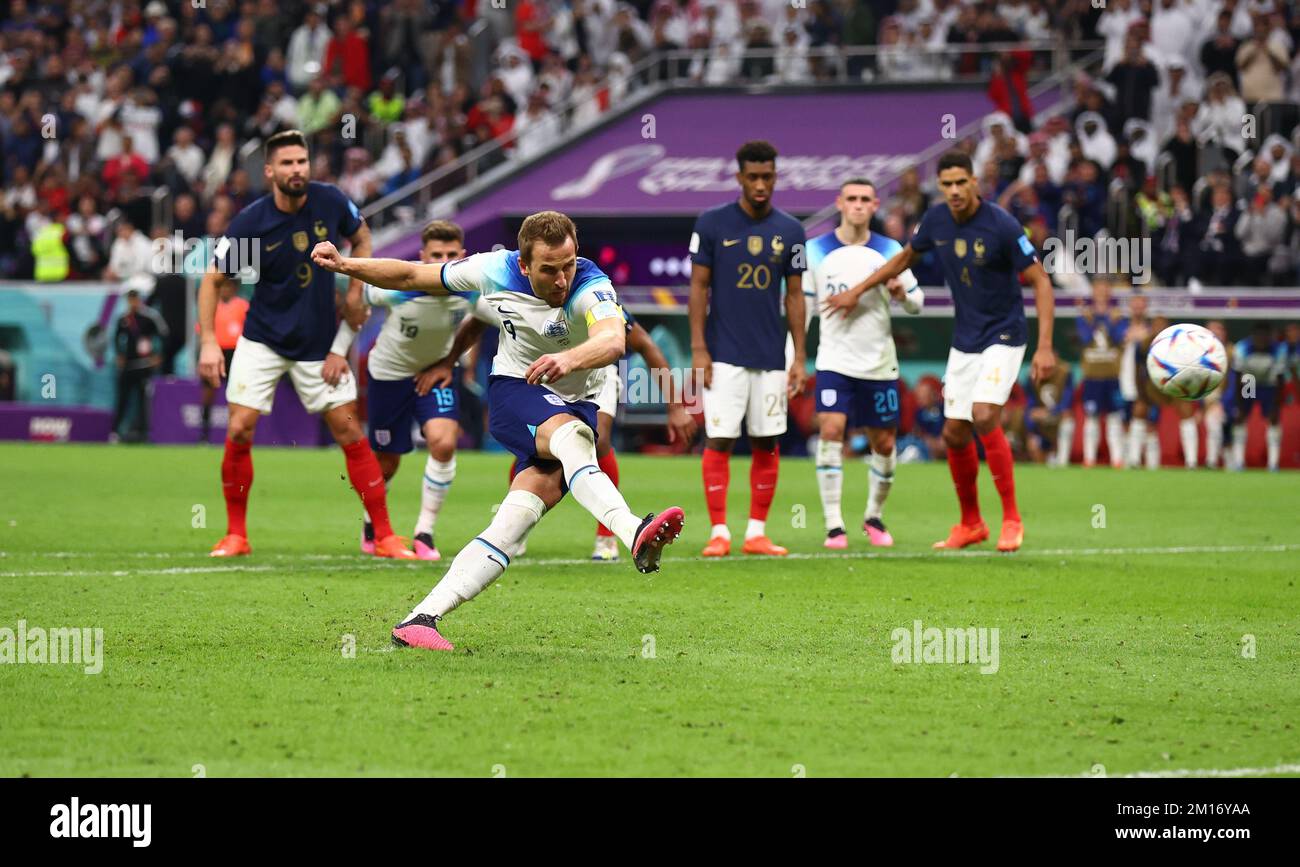 Al bayt s hi-res stock photography and images - Alamy