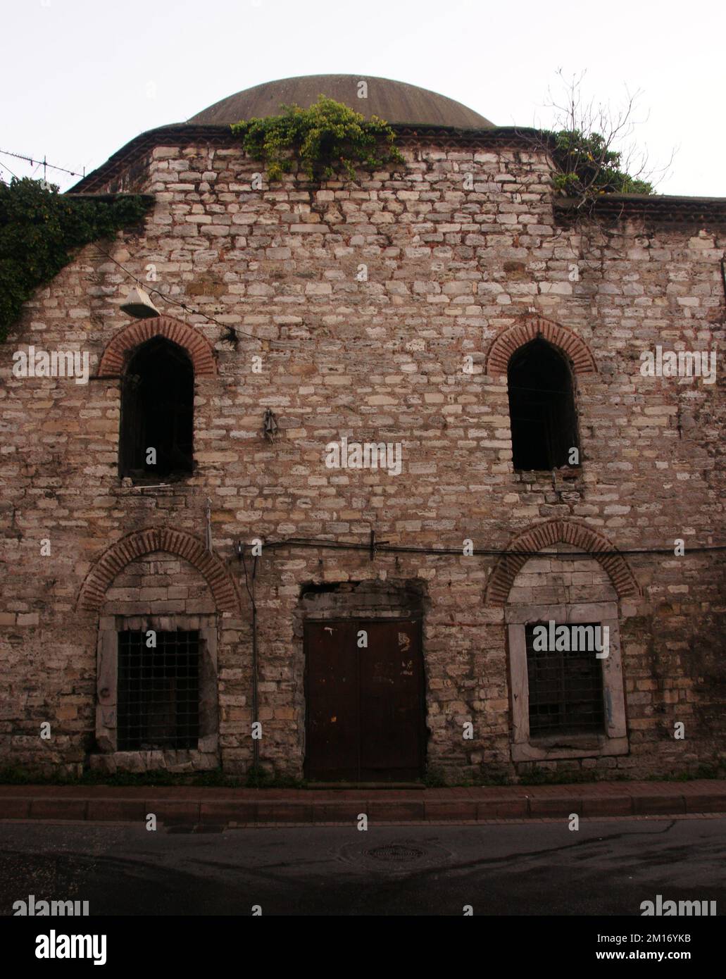 Turkish bath photos hi-res stock photography and images - Alamy