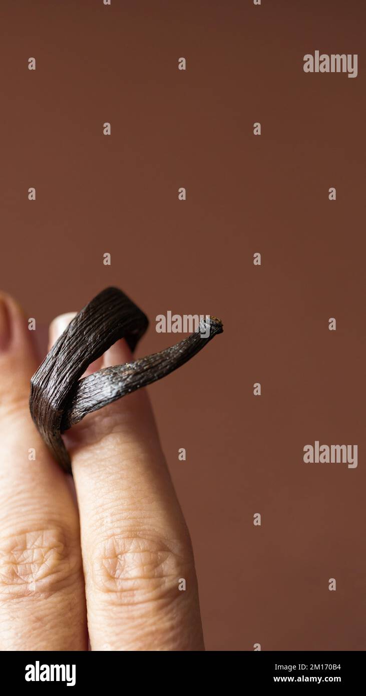 Finger stick hi-res stock photography and images - Alamy