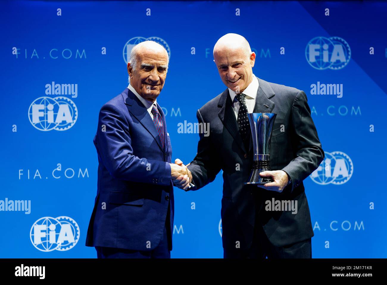 Coppini marco hi-res stock photography and images - Alamy