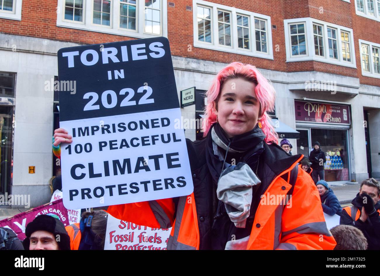 Soup van gogh hi-res stock photography and images - Alamy