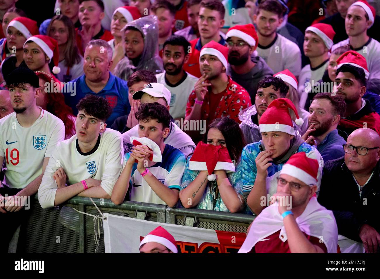 Worldcup ampics hi-res stock photography and images - Alamy