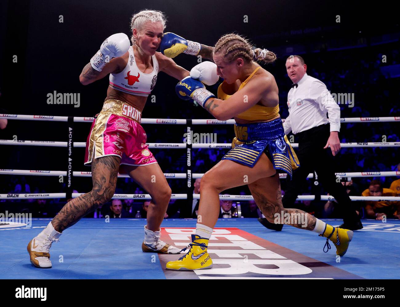 Ebanie bridges 2022 hi-res stock photography and images - Alamy