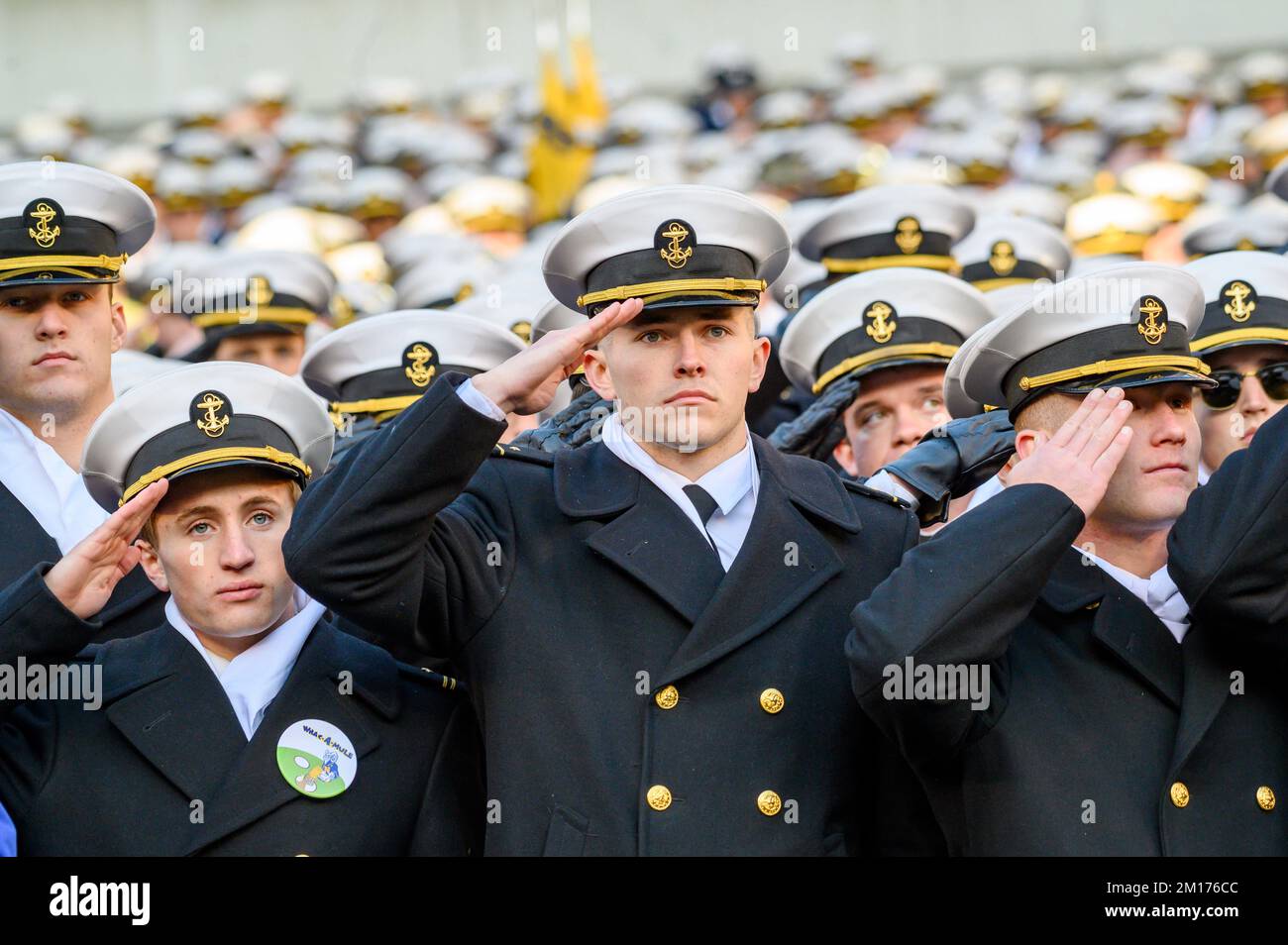 Philadelphia, Pennsylvania, USA. 10th Dec, 2022. December 10, 2022 ...