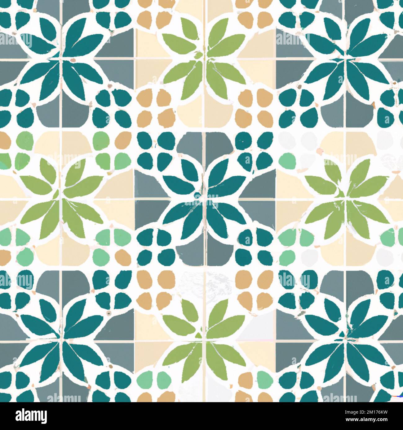 White paper square within a square hi-res stock photography and images ...