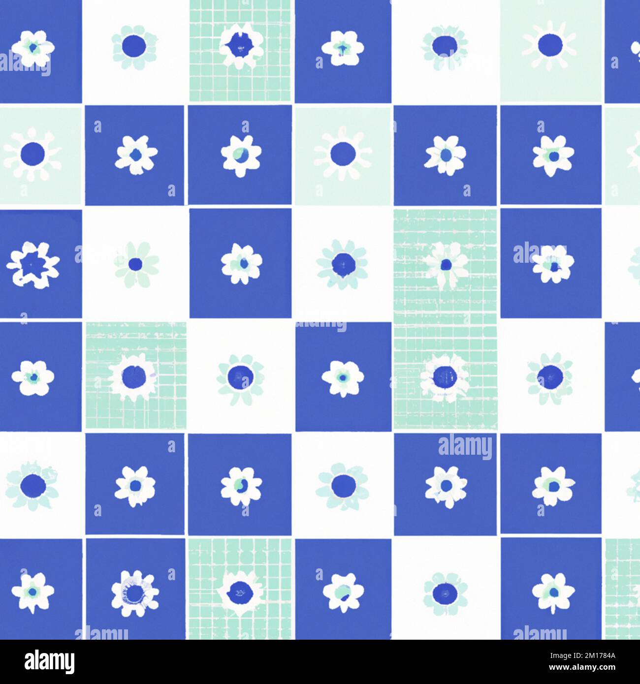 White paper square within a square hi-res stock photography and images ...