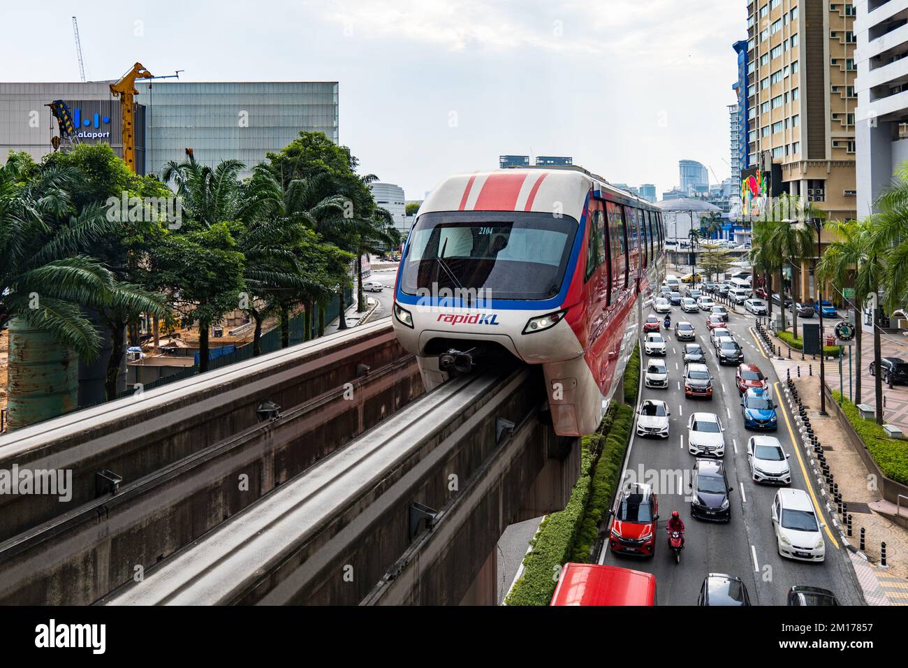 Malaysia Transportation Transport Options In Malaysia Types, Cost,