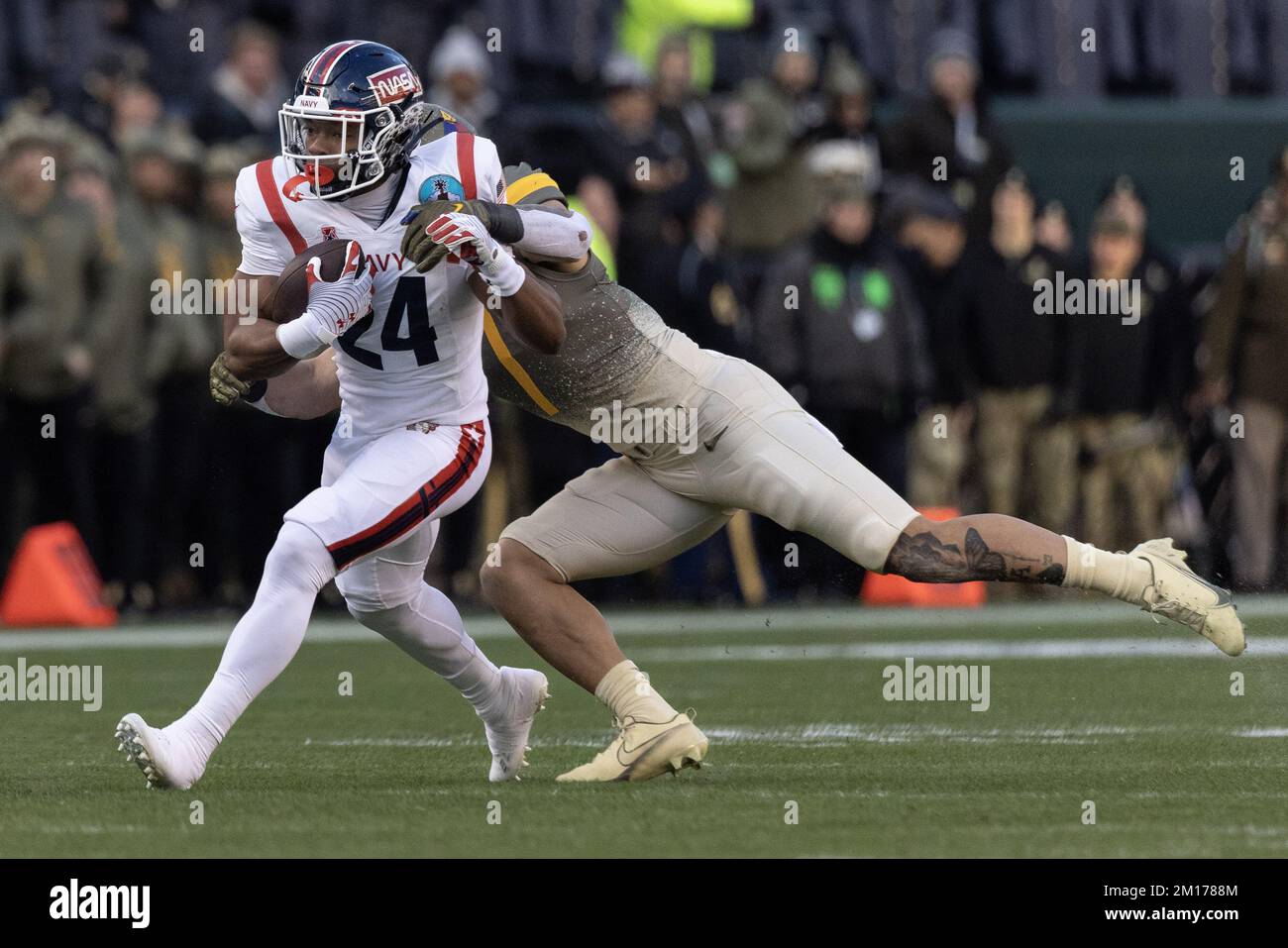 Maquel hi-res stock photography and images - Alamy