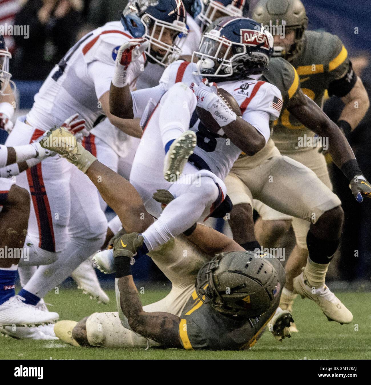 Hassan amin hi-res stock photography and images - Alamy