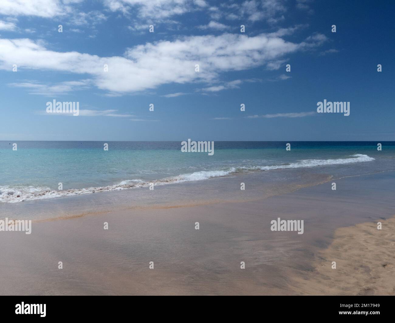 Butihondo beach hi-res stock photography and images - Alamy