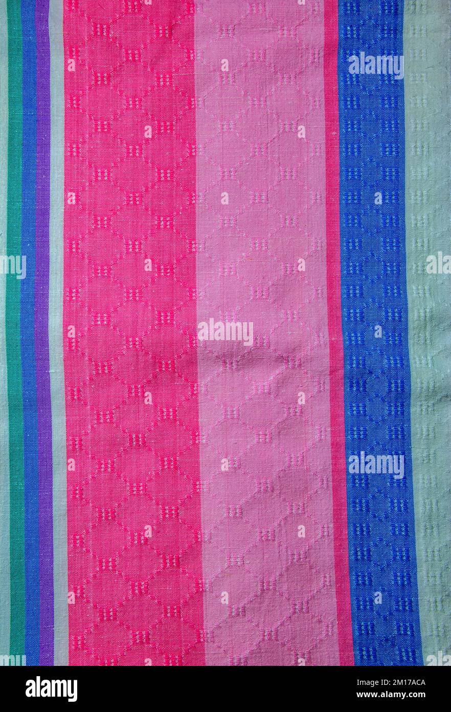 Texture samples hi-res stock photography and images - Alamy