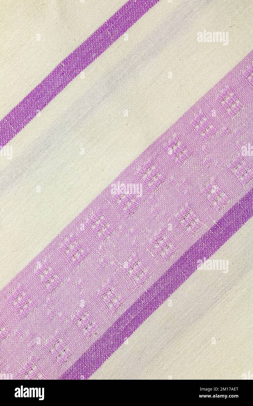 Texture samples hi-res stock photography and images - Alamy