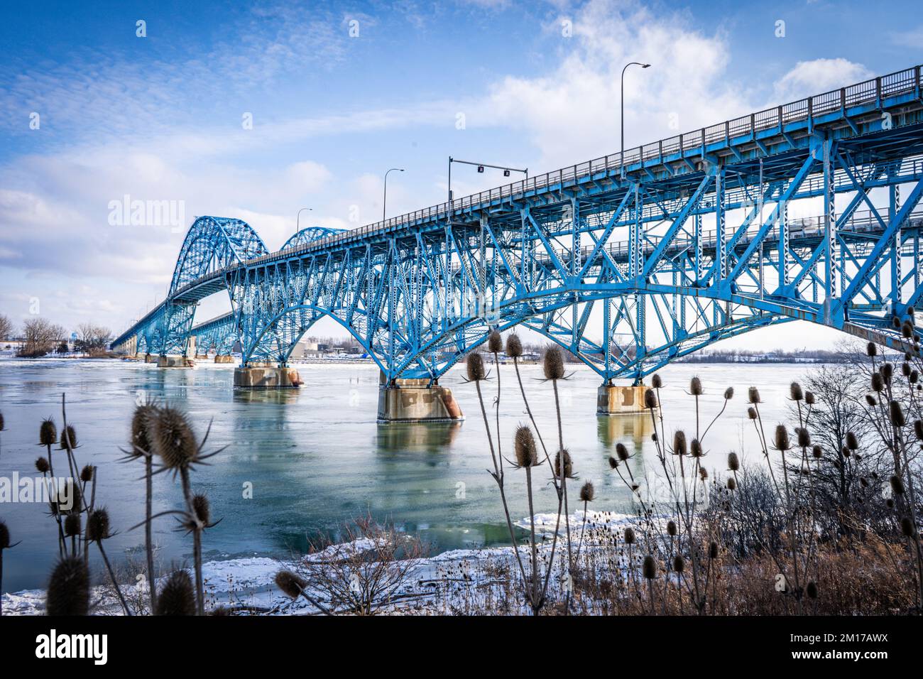 Gi perspective hi-res stock photography and images - Alamy