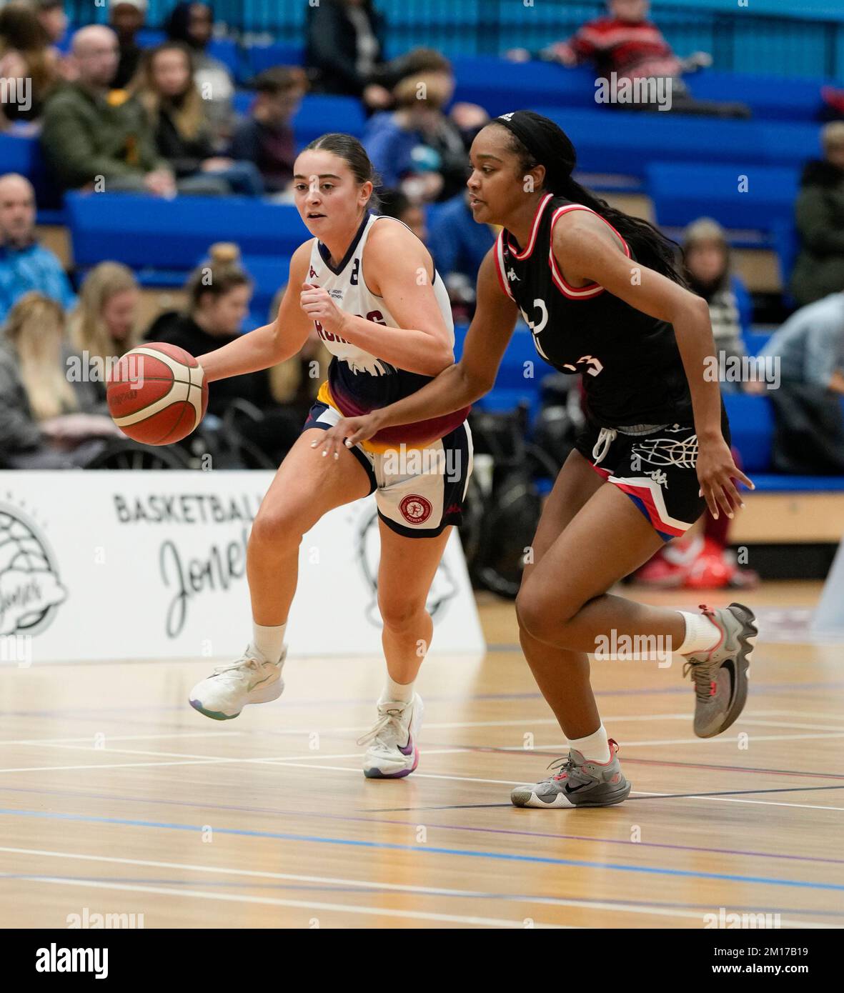 Molly graham hi-res stock photography and images - Alamy