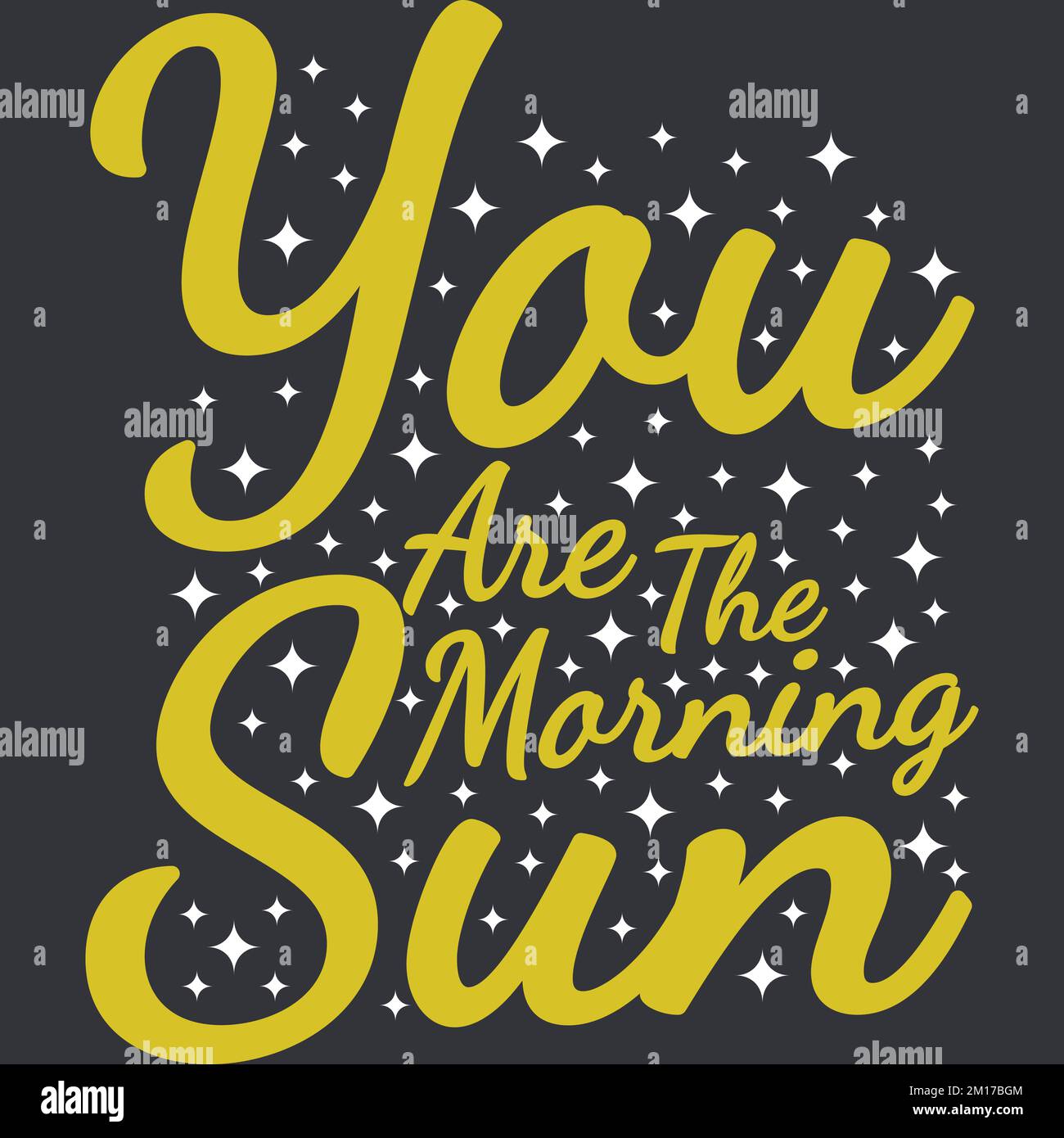 Motivation Stock Vector Images - Alamy