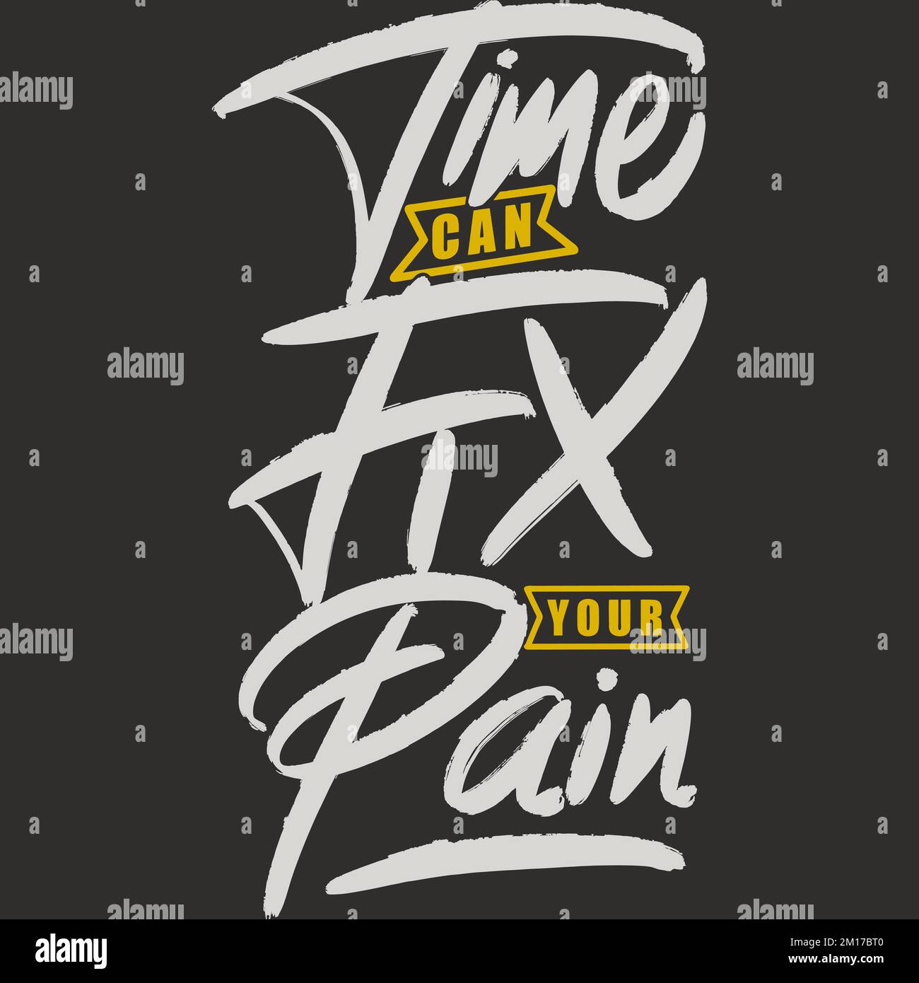 Time to fix Stock Vector Images - Alamy