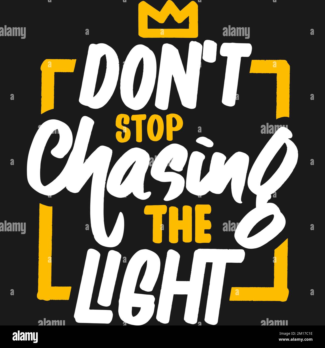 Wall chasing Stock Vector Images - Alamy