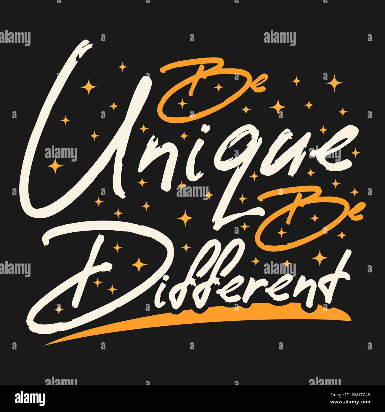 Motivation Stock Vector Images - Alamy