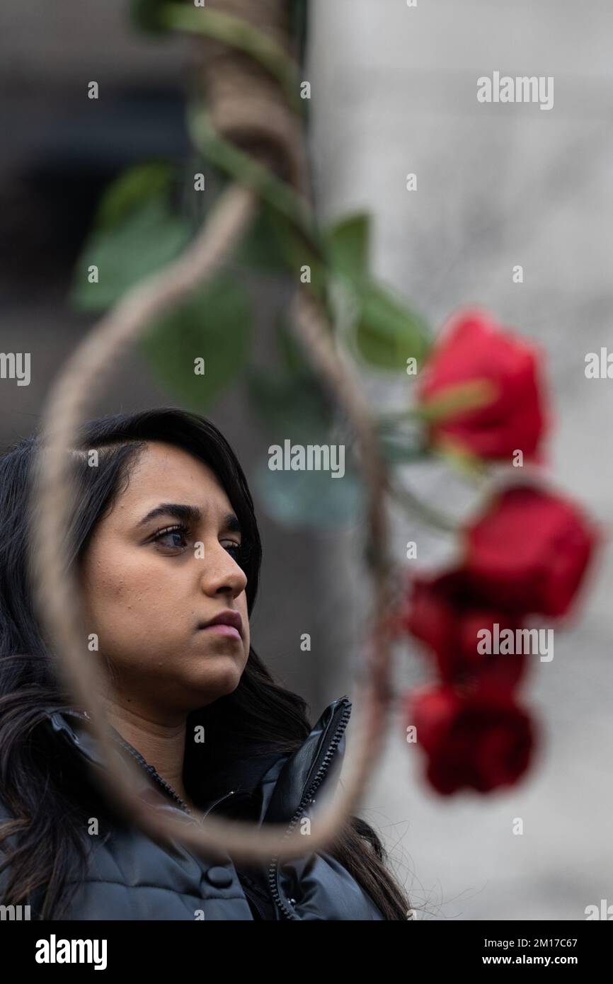 Washington DC, USA. 10th Dec, 2022. Washington, DC - December 10, 2022 ...